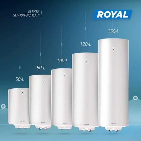 Royal Aristonlar bor  Arzon naxda