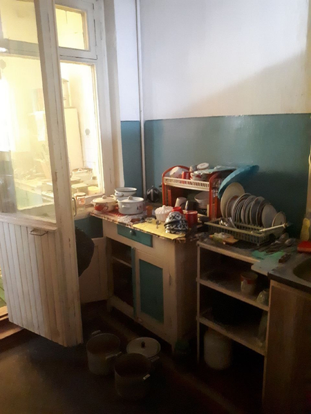 Продажа Коракамиш 2/1, 2/3/5, 53000у.е.