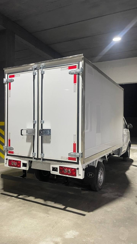 Tent va budka hizmati 5mln