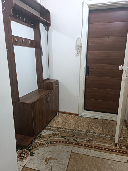 Сдается в аренду