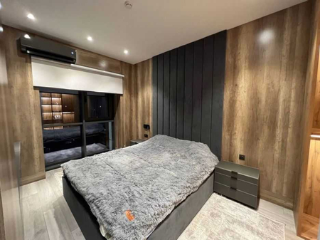 Аренда квартира / Акай ситу hd ssss Apartment