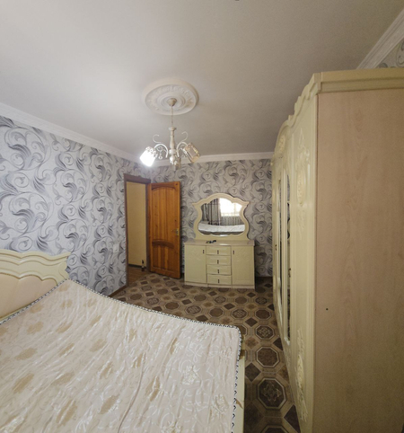 .Продам 2комнатную 1этаж разделный хороший ремонт 45м2 подвол двухстро
