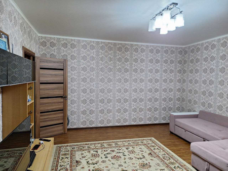(К128163) Продается 2-х комнатная квартира в Яккасарайском районе.
