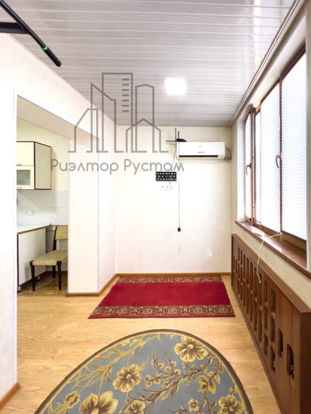 Максим Горький метро , 3/3/4 , 77 серия кирпич , 80м2 , 99 999 у.е