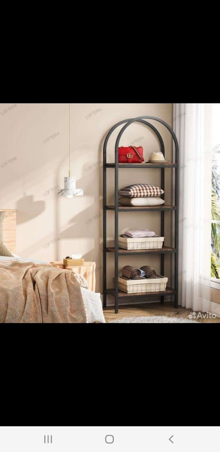 Mebel yasaymiz zakasga Qashqadaryo buylab