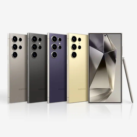 Samsung S24 ultra (оптом)