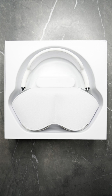 Air Pods Max 1/1