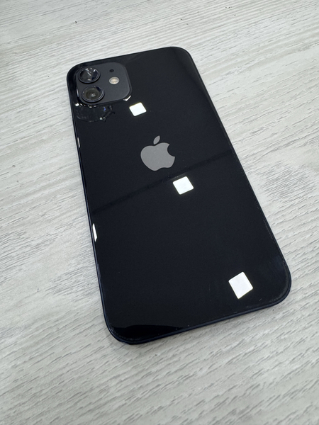 Iphone 12 Айфон