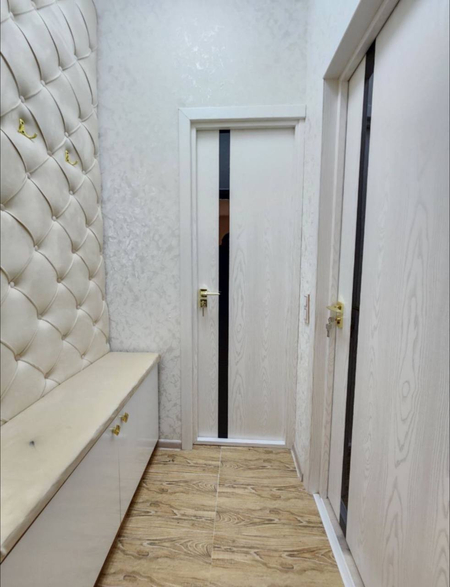 1*2/4/4чиланзар 2 срочно продаётся квартира