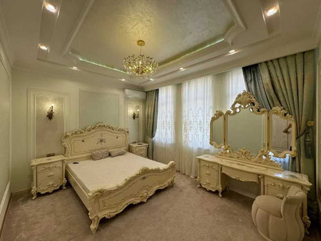 Шикарный Участок! С БАССЕЙНОМ! 8 КОМНАТ Метро БИЙ Никитина Луначарский