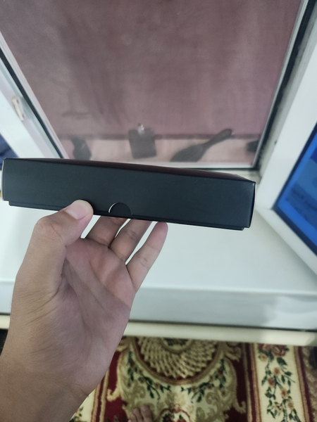 Samsung s 22 ideal
