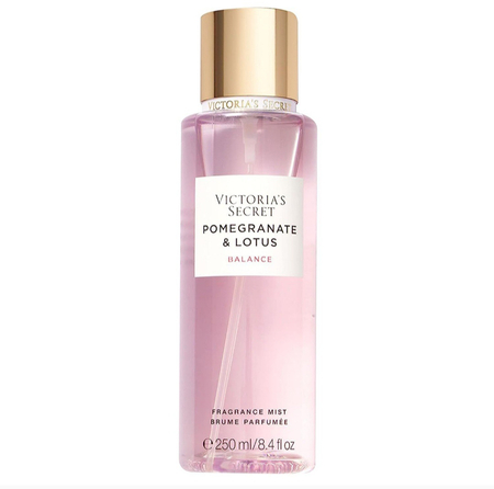 Victoria secret spreyi