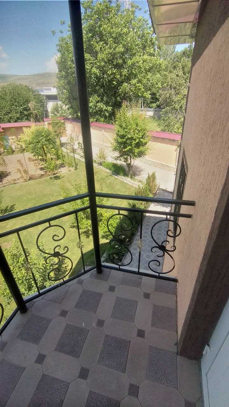 Oilaviy dam olish uchun DACHA. (Bochkadan piyoda 10 daqiqalik yo’l)