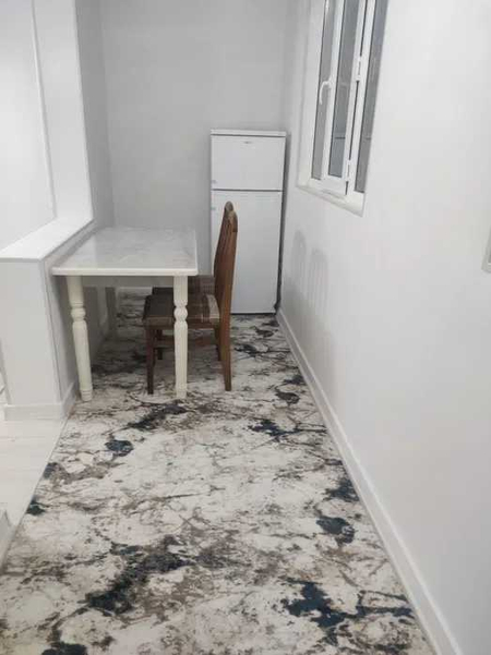 Сдаётся Квартира Юнусабад Туркистан метро 450$ БОЛЛА КИЗЛАГАЯМ 2-хона