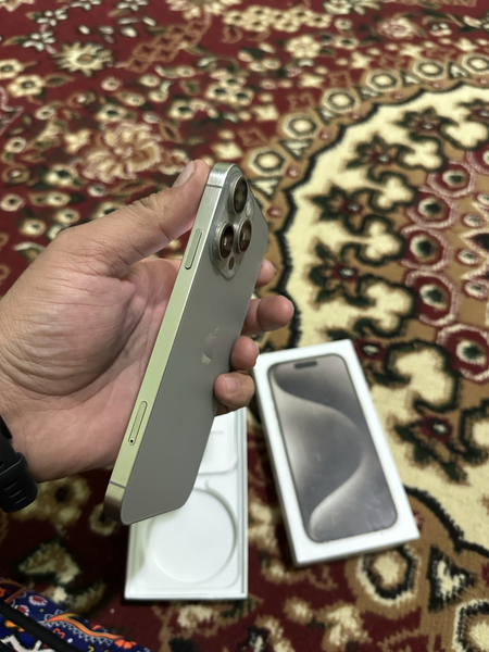 iphone Xr 128 15 pro 93%