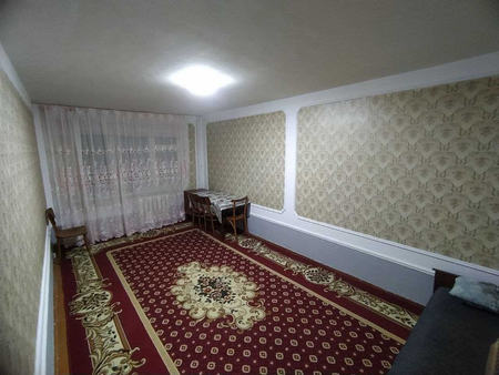ijaraga uy bor gagarinda