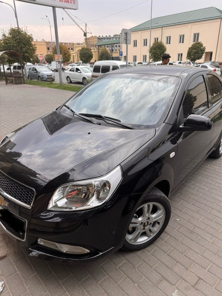Nexia 3 2021 GBO 4 poziciya