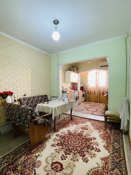 Куйлюк Компас