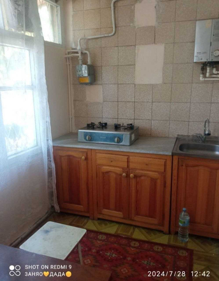 №3086.Продается 2х-комнатная квартира.