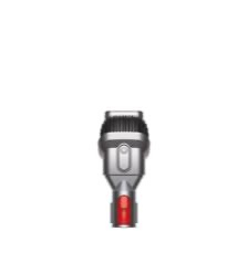 Dyson V15s Detect Submarine