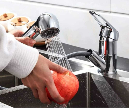Смистител Оптом Склад! Дона Савдо йук! Факат Котта  обемга!