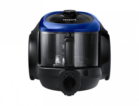 Пылесос Samsung VC18M21A0SB