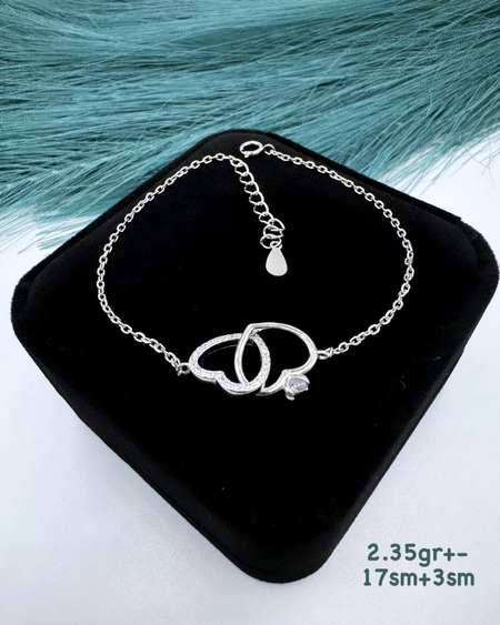 Kumush 925 proba