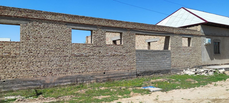 Кавали махалласи