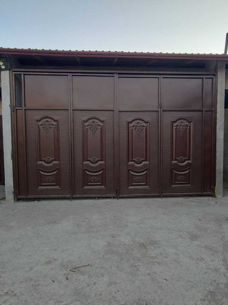 Сдам в аренду Автосервис