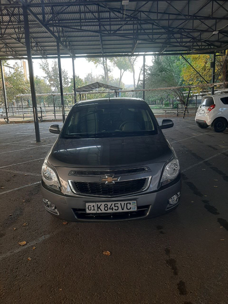 kobalt avtamat 4 poz