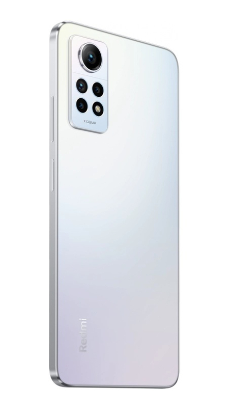 Redmi Note 12 Pro 8/256 + Гарантийный талон