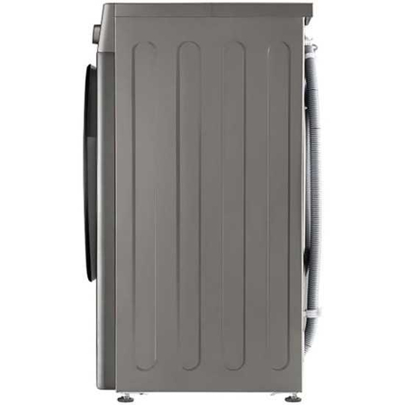 NEW! Стиральная машина LG F2V5HS2P (7 kg) с бесплатной доставкой