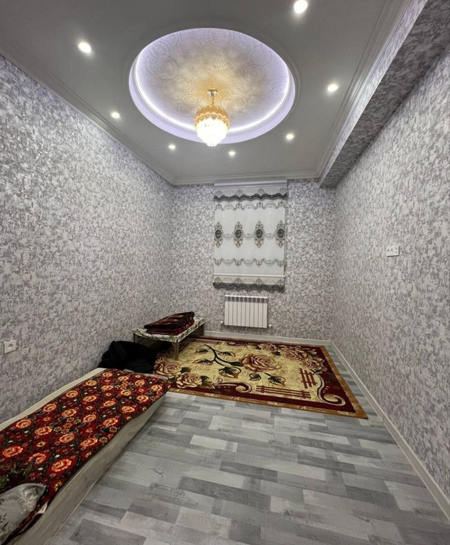 Yunusobod 4 kv 2 xonali hamma sharoitlar bor lubboyiga 400$