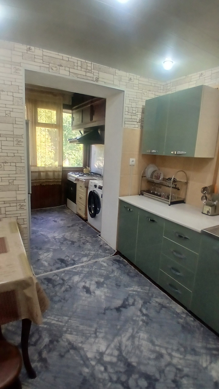 Буз1, метро БИЙ квартира аренда 2/4/5