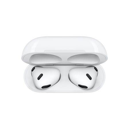 AirPods 3 Dubai – simsiz quloqchin