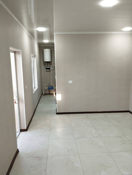 ПРОДАЕТСЯ Дача, Паркент,  газ есть