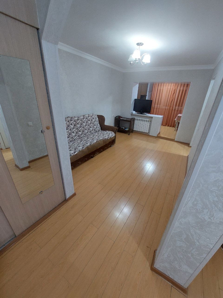 Сдается квартира, Чиланзар 24 квартал, 2/1/5