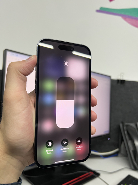 iPhone 14 Pro 256gb