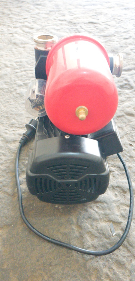 Epa suv nasos satiladi