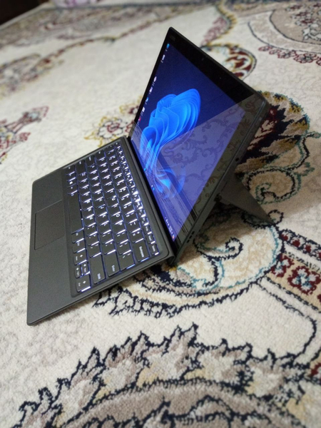 Lenovo i5 8-avlod 8/256gb