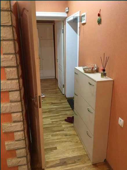 Срочно Продаю 2в3/2/4 Ц1 Эко Парк Можно в Ипотеку