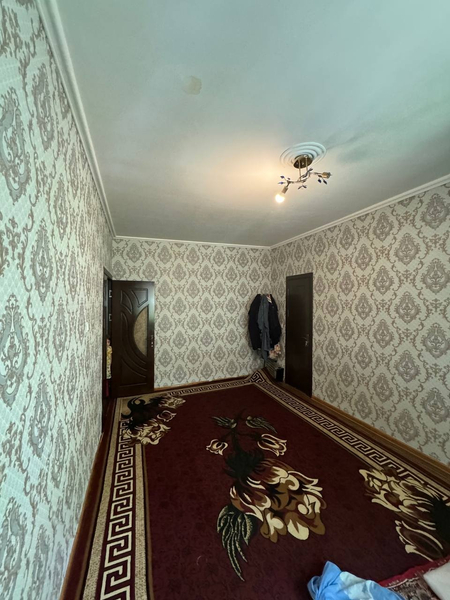 Срочно 1в2/4/5 Ипотека Ахмад Югнакий ттз