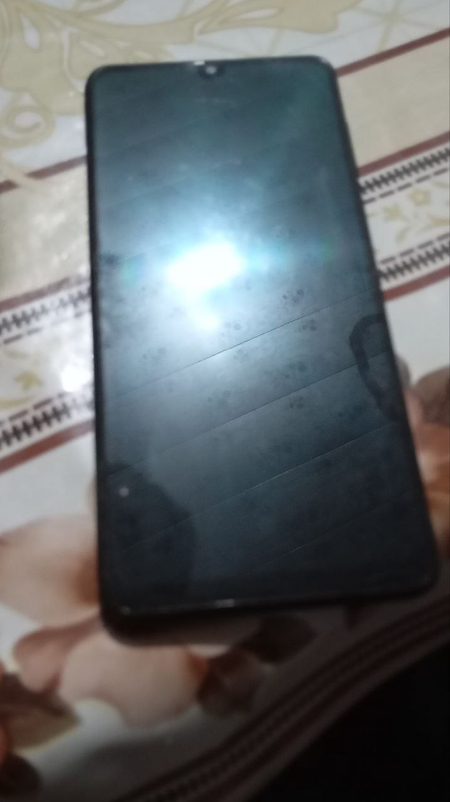 Samsung A22 sotiladi