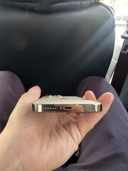 Iphone 13 pro 128