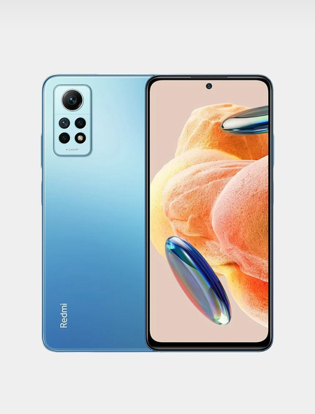 Redmi Note 11 Pro 4G New super skidka+dastavka+garantiya