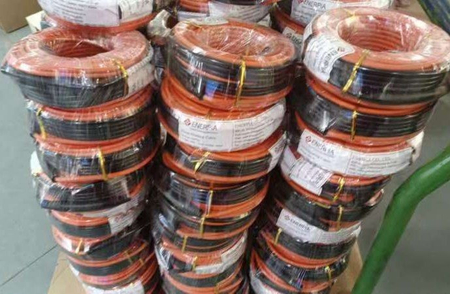 Topliy pol bor urnatib beramiz uyizga borib