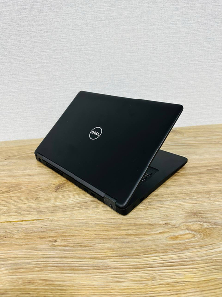 Продам Мощный, Игровой Ультрабук DELL Latitude 5480
