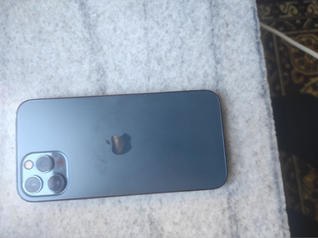 iPhone 12 Pro 128GB
