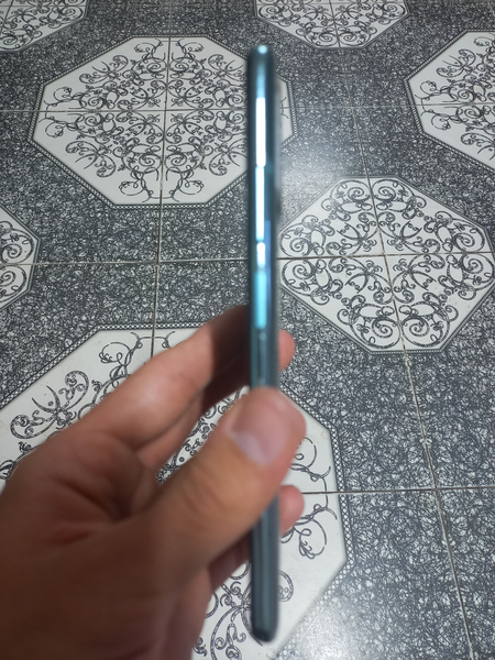 Redmi Note 10  4/64