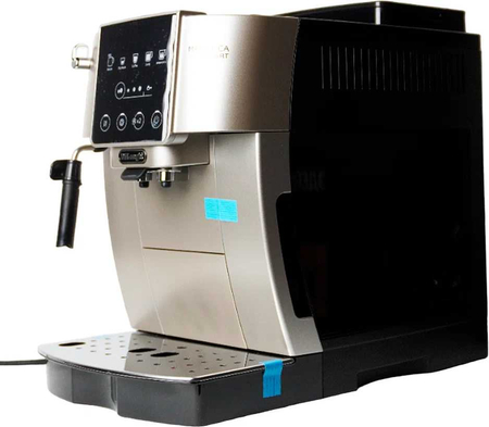 Кофемашина De'Longhi ECAM220.30.SB